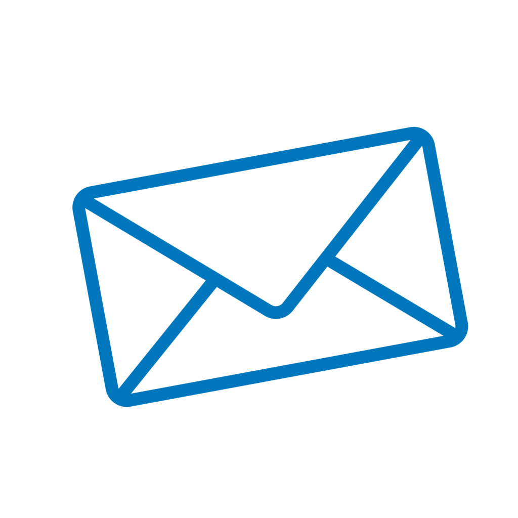 Home - Community Courier